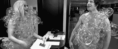 17 Things Only You And Your Work Bff Will Understand Yourtango